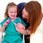 BeautifulNursing - Inspire Uplift